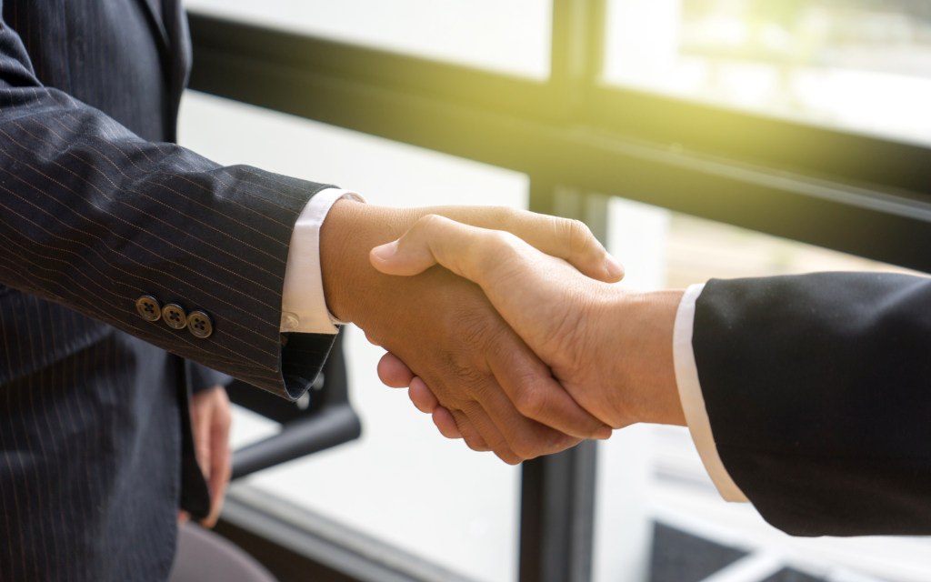 Continent 8 share purchase provides platform for continued growth ...