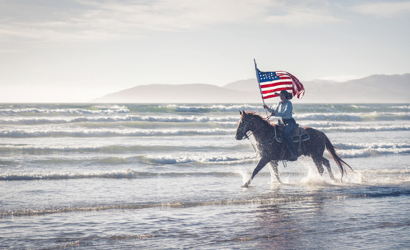 Speed to Market for US Sports Betting | Continent 8