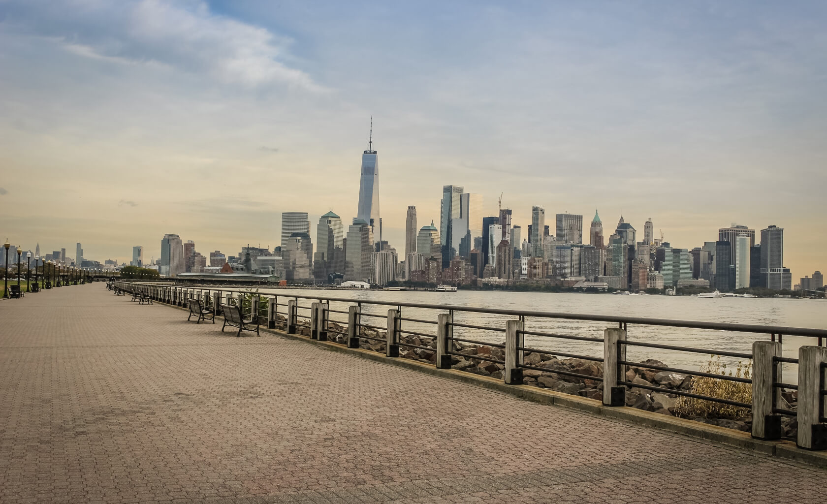 Why partner with Continent 8 in the US for iGaming? - Continent 8