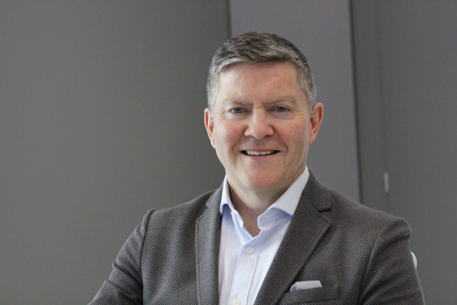 iNTERGAMINGi: Mapping out the future through experience - Continent 8