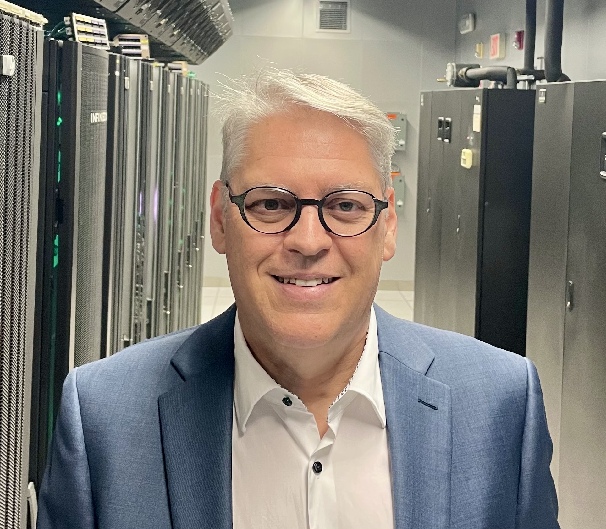 Marc Laliberte's Instagram, Twitter & Facebook on IDCrawl