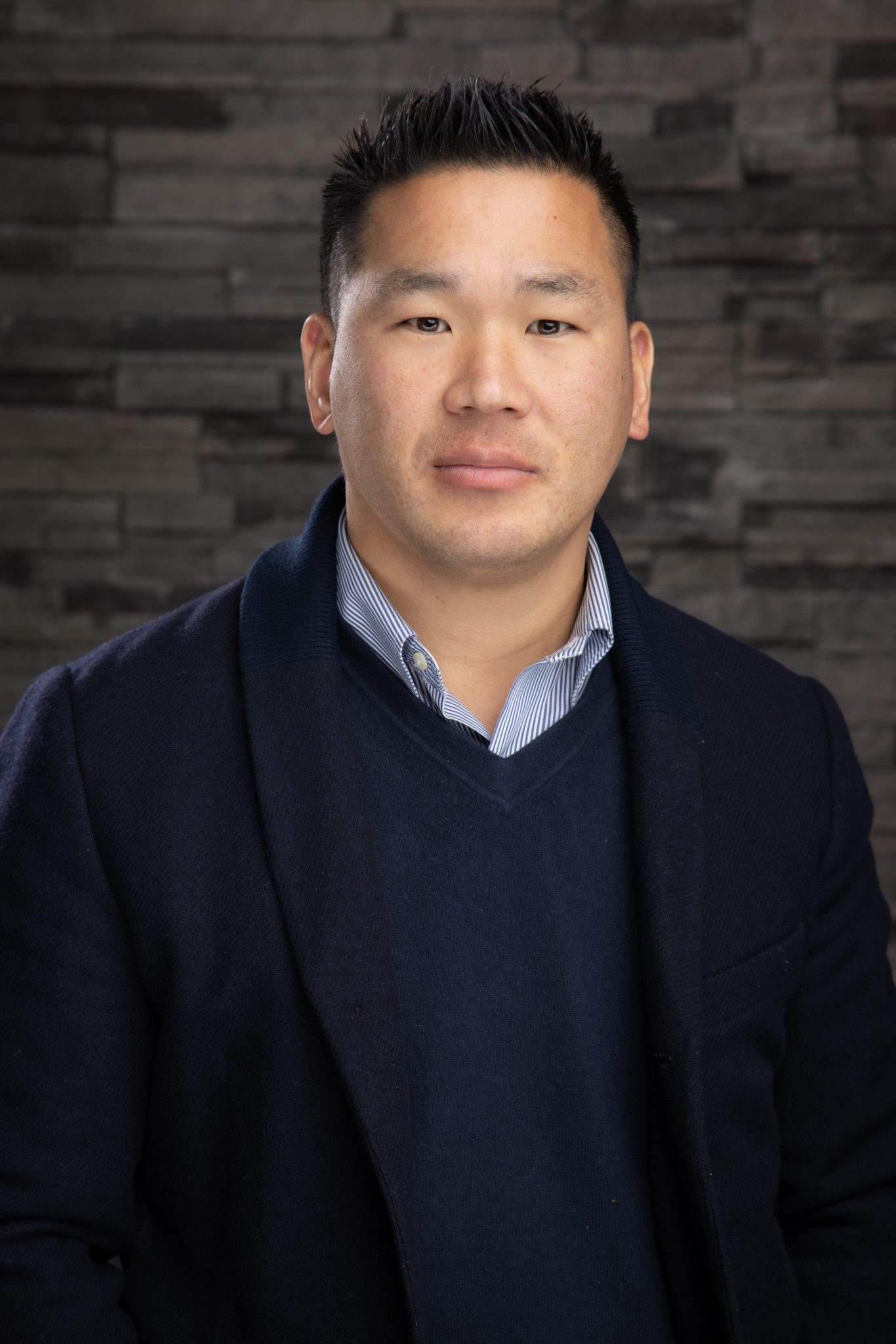 Continent 8 Technologies names Brian B. Koh as Chief Commercial Officer ...