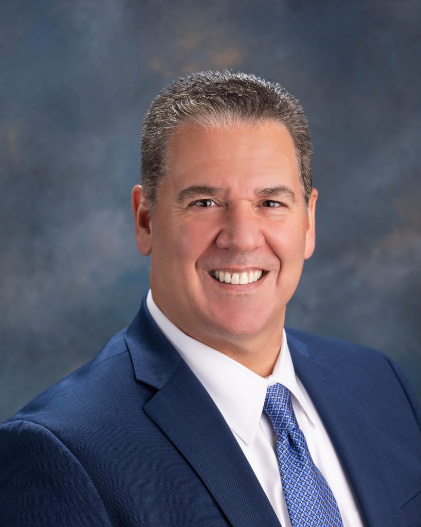 Continent 8 Technologies strengthens its commercial team - Continent 8