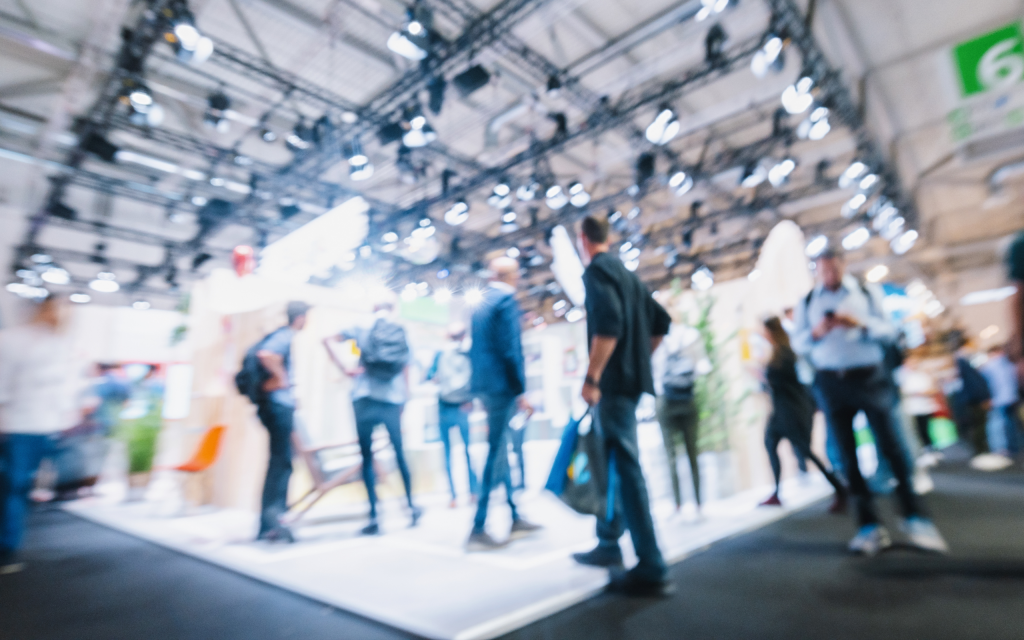 ServiceNow Knowledge Conference 2023 – Continent 8’s learnings ...