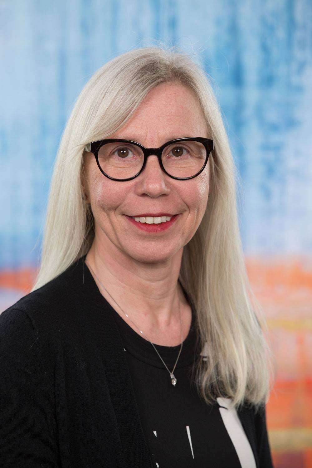 Cultiv8 Employee Series: Cornelia Weiker - Continent 8