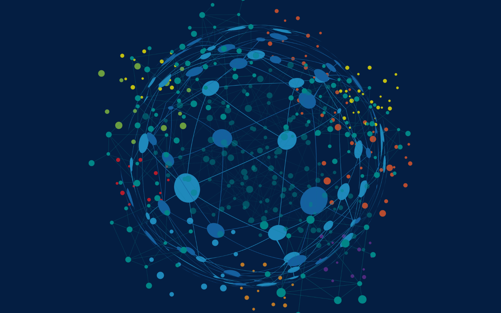 8 reasons to be on the Continent 8 Gaming Exchange - Continent 8