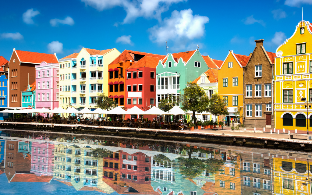 Continent 8 Technologies continues global expansion with most recent ...