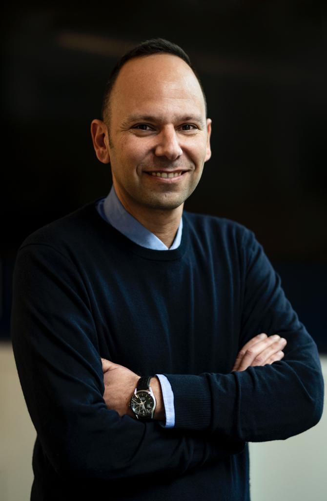 Continent 8 Technologies launches regulatory division C8 Comply with appointment of Jeremie ...