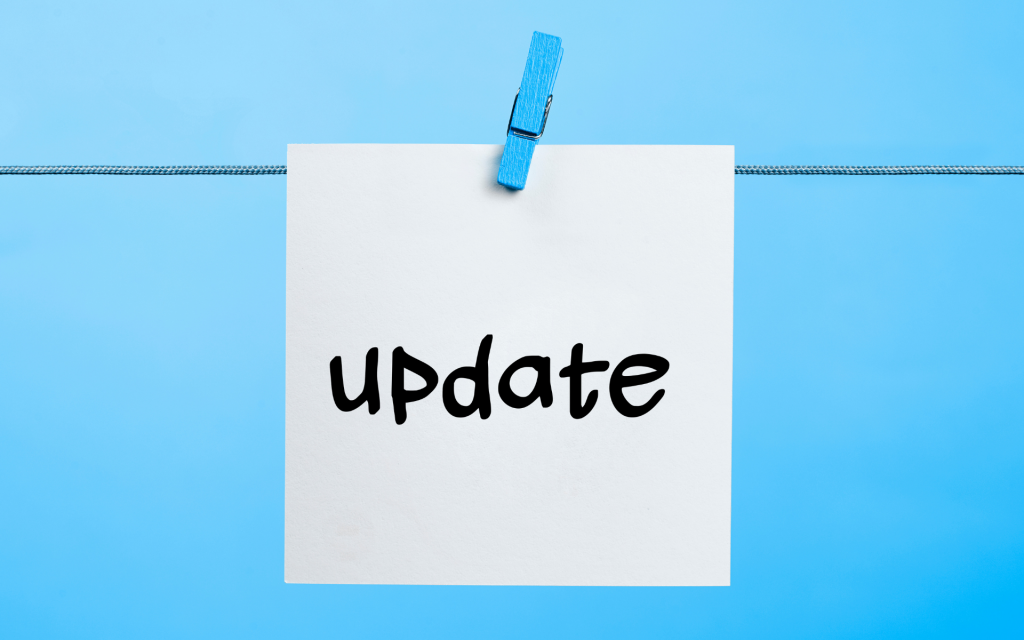 Cloud services pricing update - Continent 8 Cloud services pricing update - Continent 8