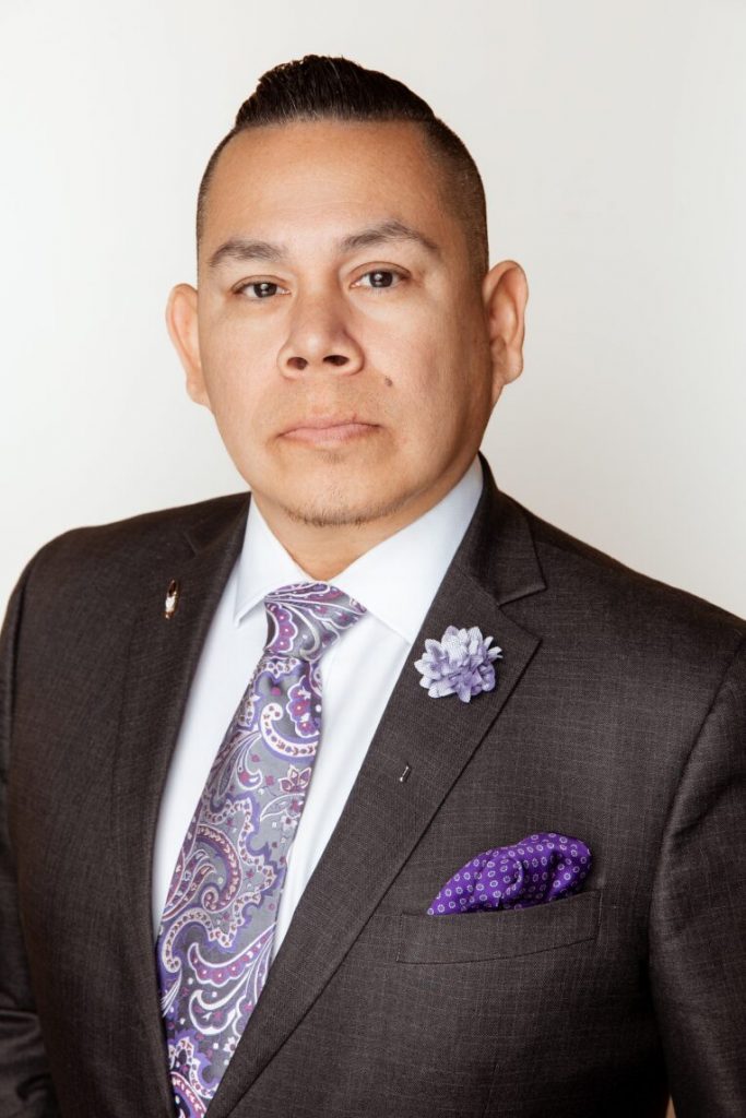 Jerad Swimmer joins Continent 8 Technologies as Regional Sales Director - Continent 8