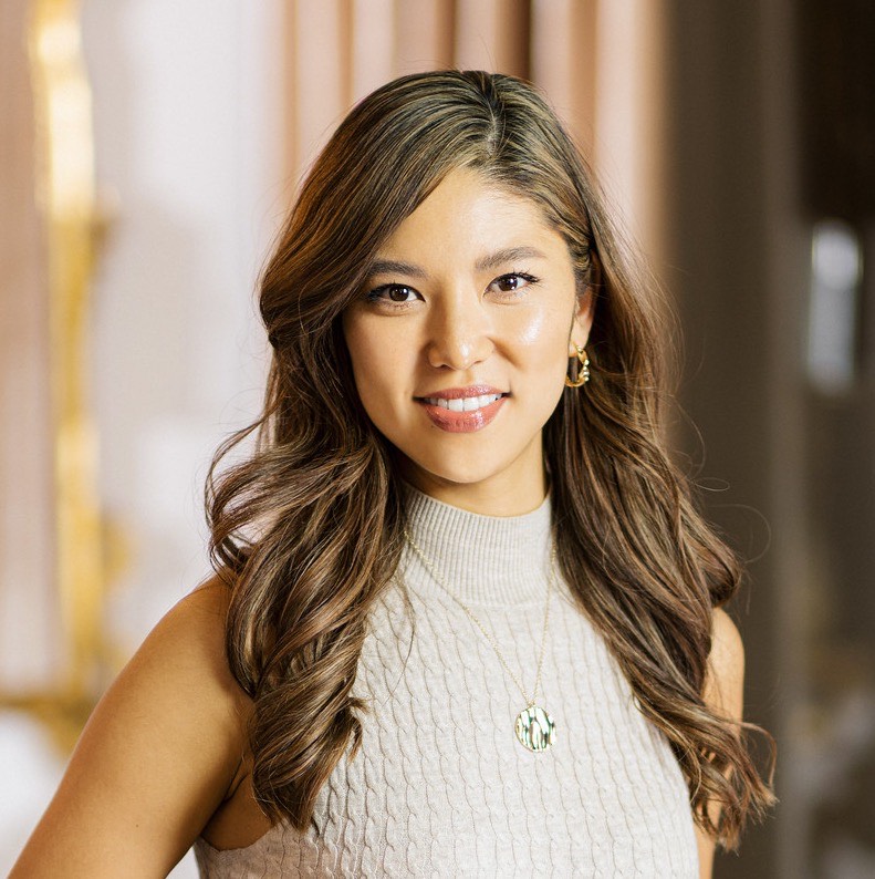 Continent 8 Technologies welcomes Ai Ishii as Regional Sales Director - Continent 8