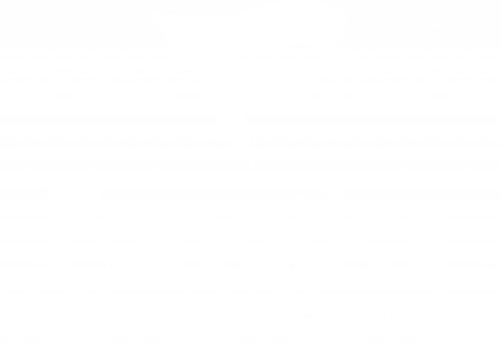 Fanatics Betting and Gaming partners with Continent 8 Technologies for digital infrastructure ...