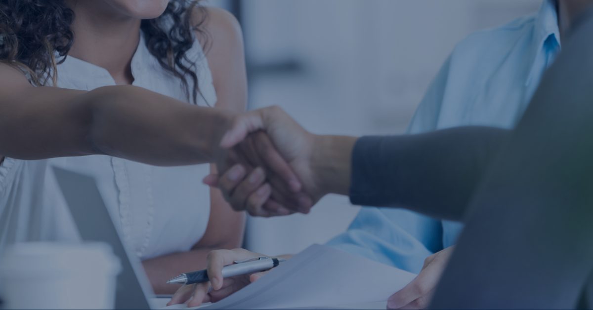 Jamie Garcia joins Continent 8 Technologies to drive North American digital infrastructure and ...