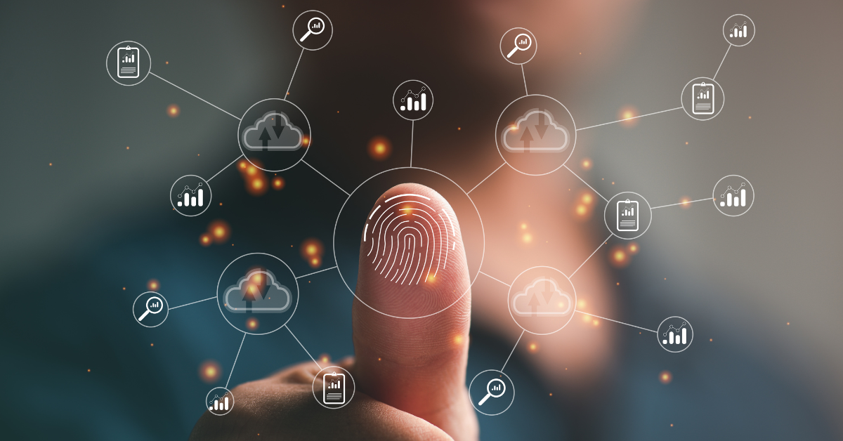 Continent 8 Technologies launches new managed and professional services ...