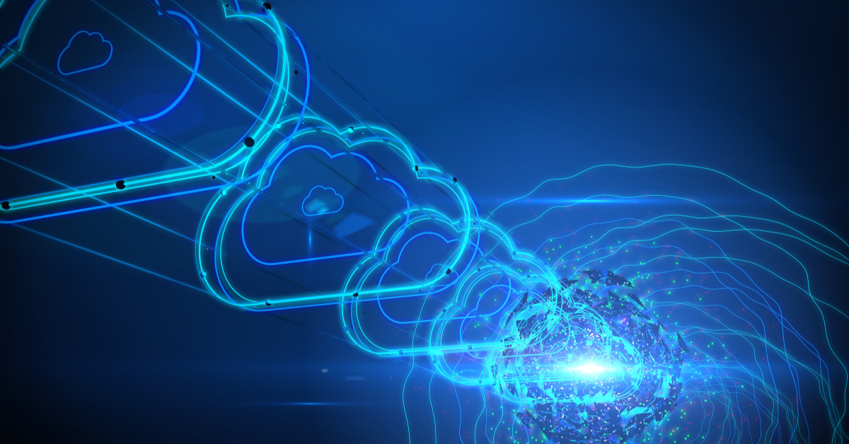 Key takeaways from Nutanix .NEXT 2024 - Continent 8