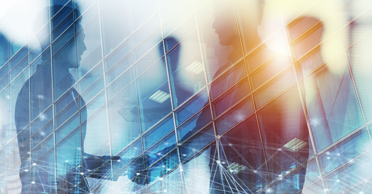 International Gaming Standards Association welcomes industry leader and ...