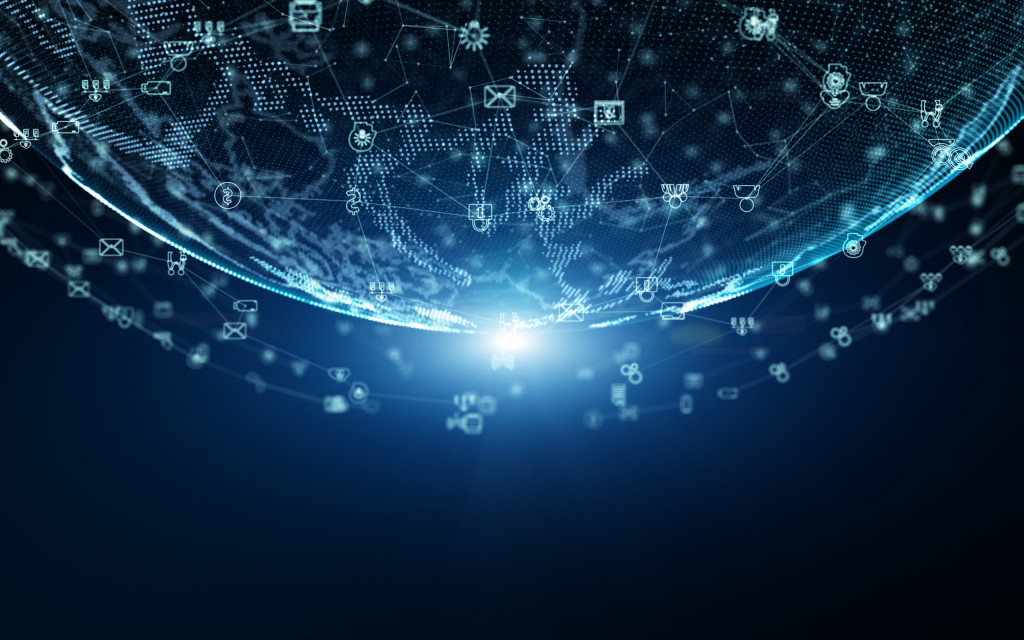 Seamless On-Prem to Cloud Connectivity | Hybrid Network Continent 8