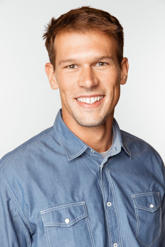 Key takeaways from AWS re:Invent 2024 - Continent 8