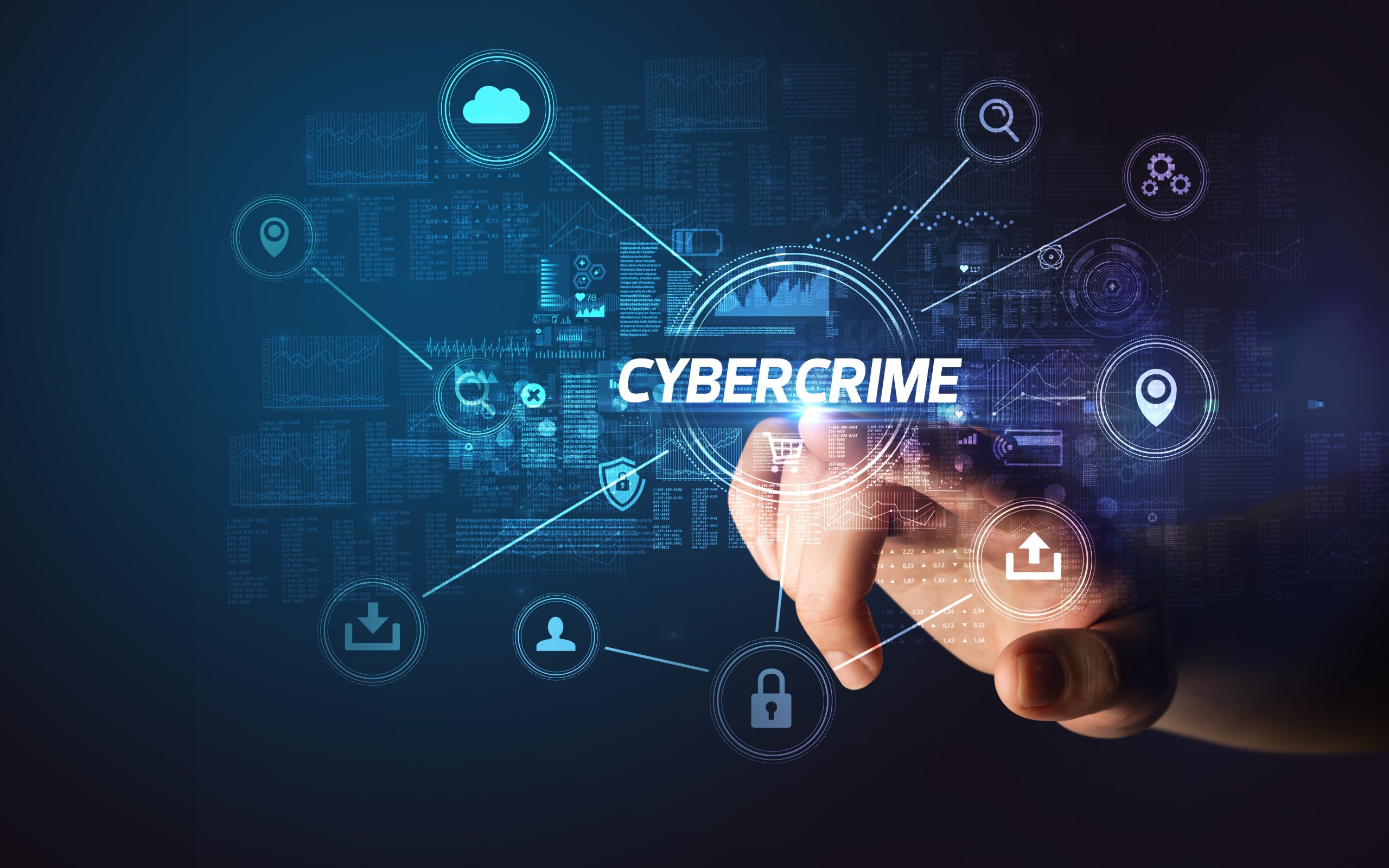 Industry standards insights: Gaming cybersecurity frameworks - Continent 8