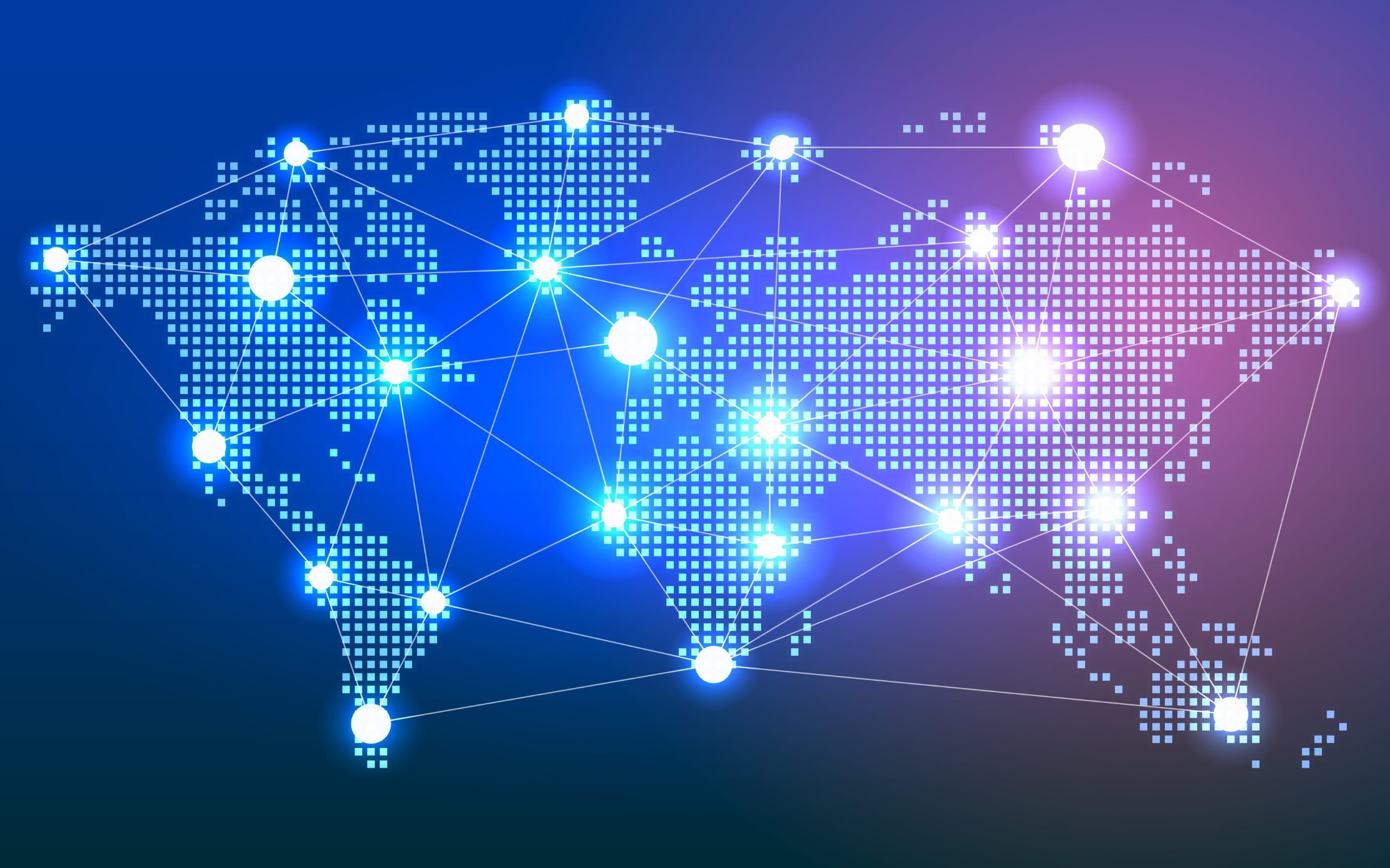 Global Solutions for Live Dealer & Streaming | Continent 8