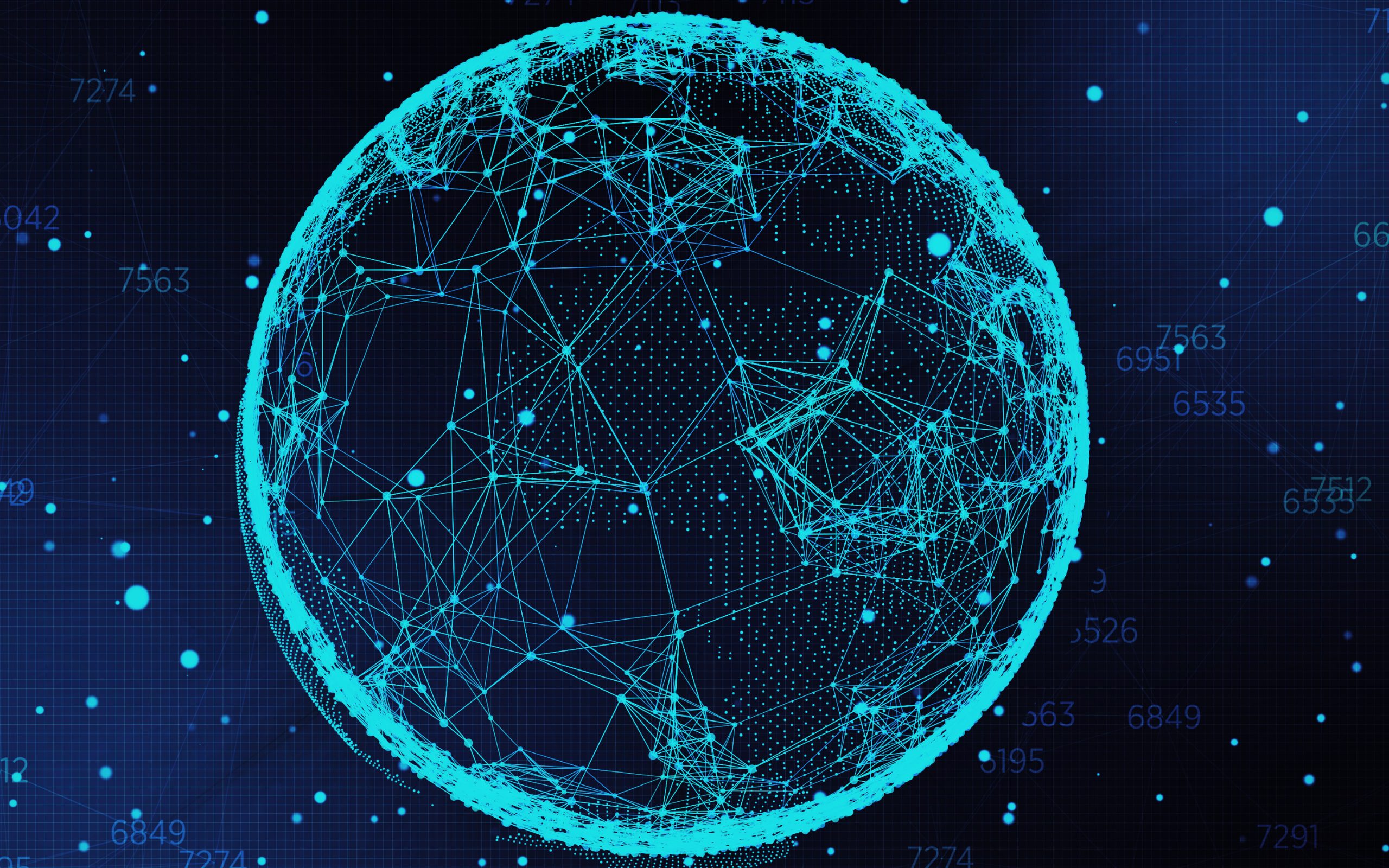 Cost-Effective Global CDN Service | Continent 8