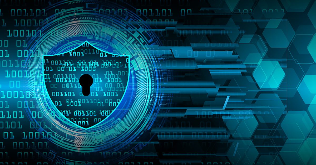 Web Application And Api Protection Waap Security A Guide To