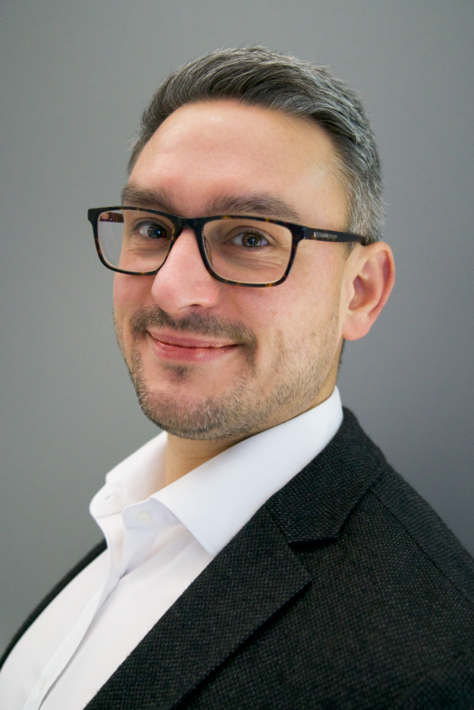 DDoS explained: From attacks to solutions – Insights into safeguarding ...