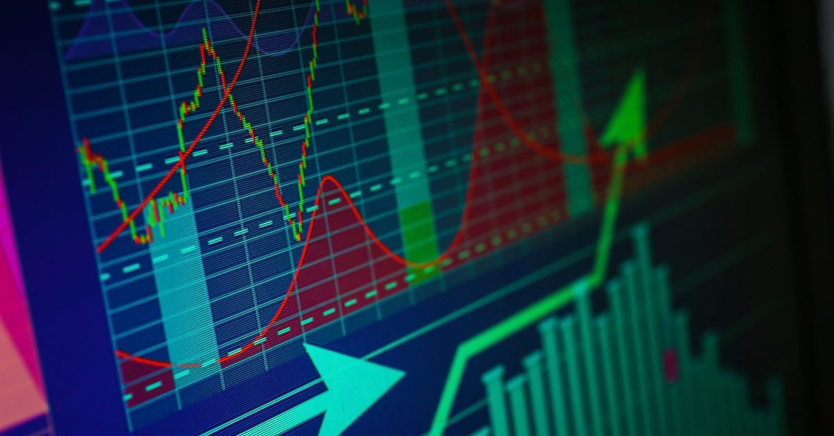 Analysing Continent 8 Technologies' DDoS Attack Data for 3Q 2024 - Continent 8