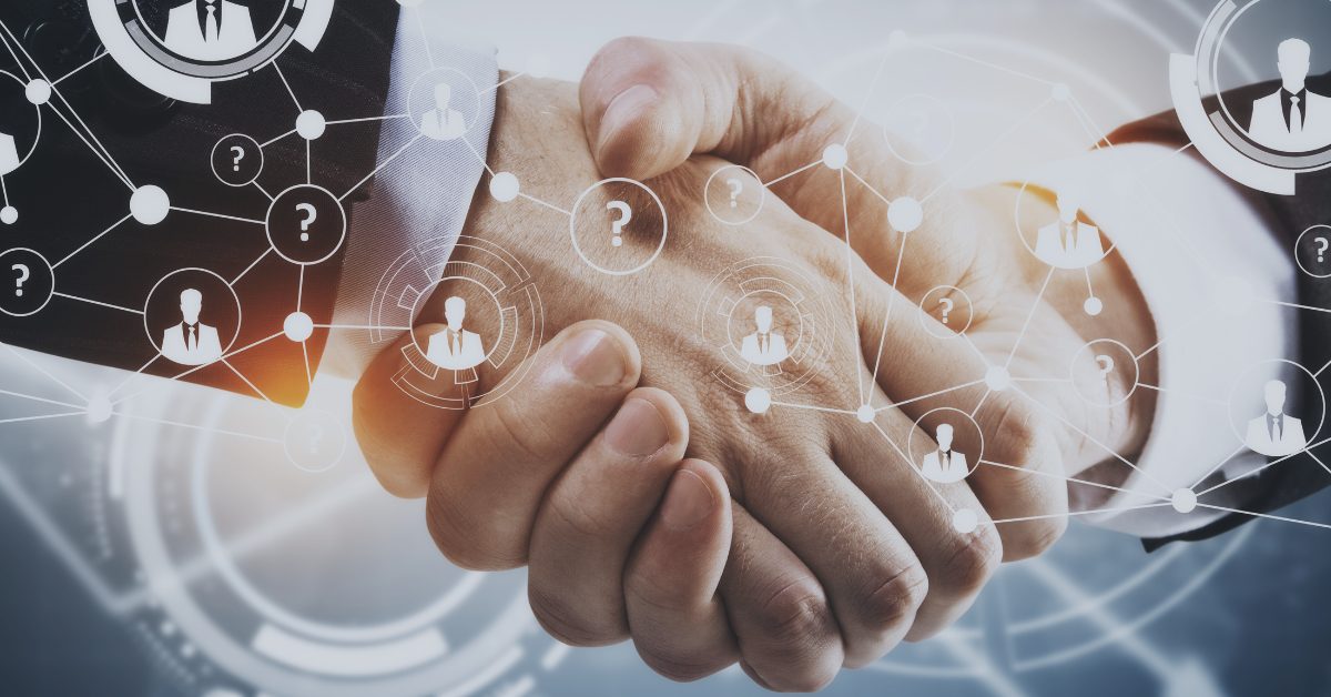 Continent 8 empowers gaming innovation with Amazon EKS Hybrid Nodes ...