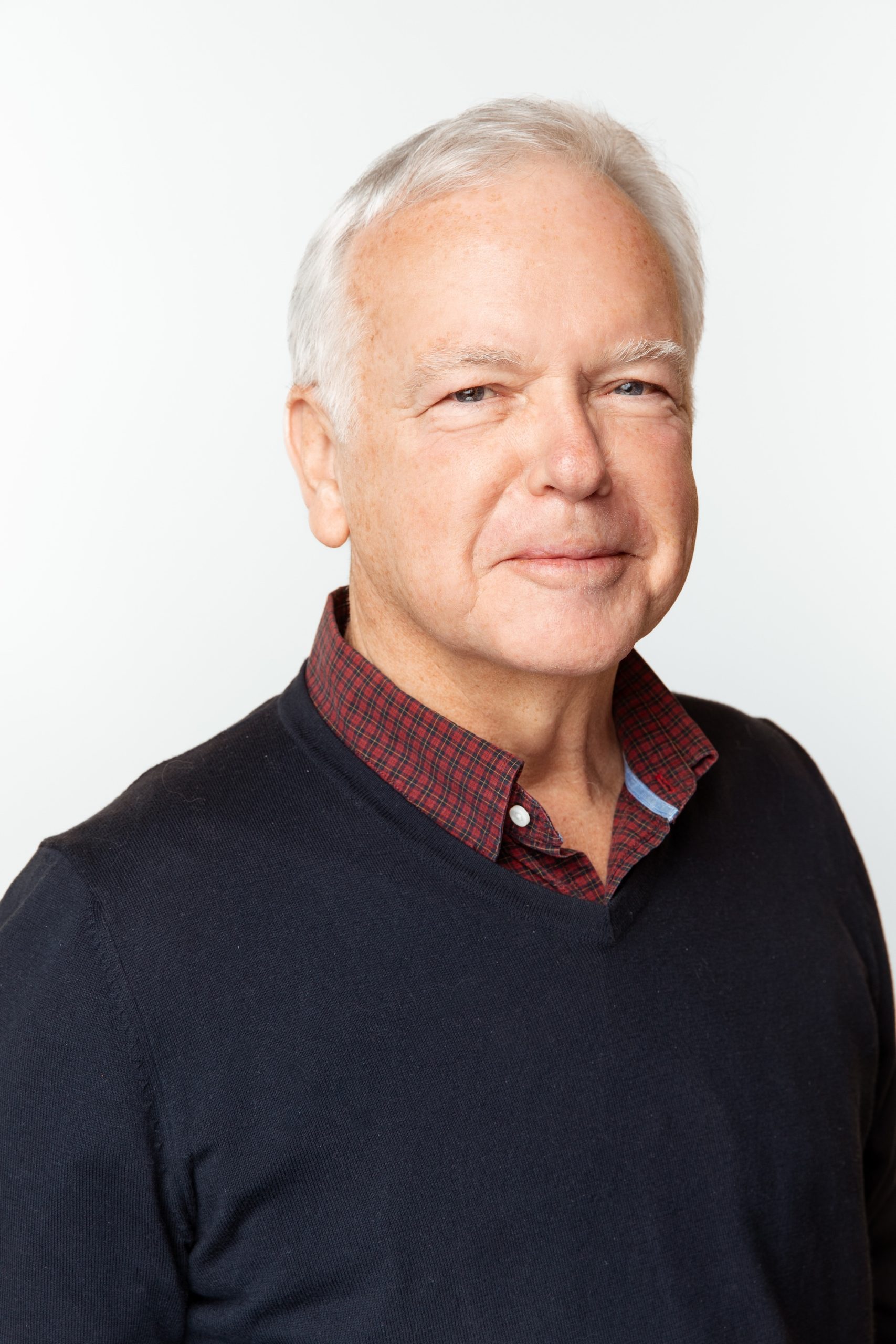 Continent 8 and CEO Michael Tobin claim number one spot in GamblingIQ’s ...